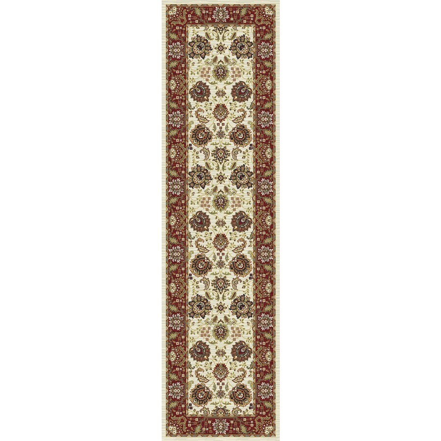 Concord Global undefined at Lowes.com