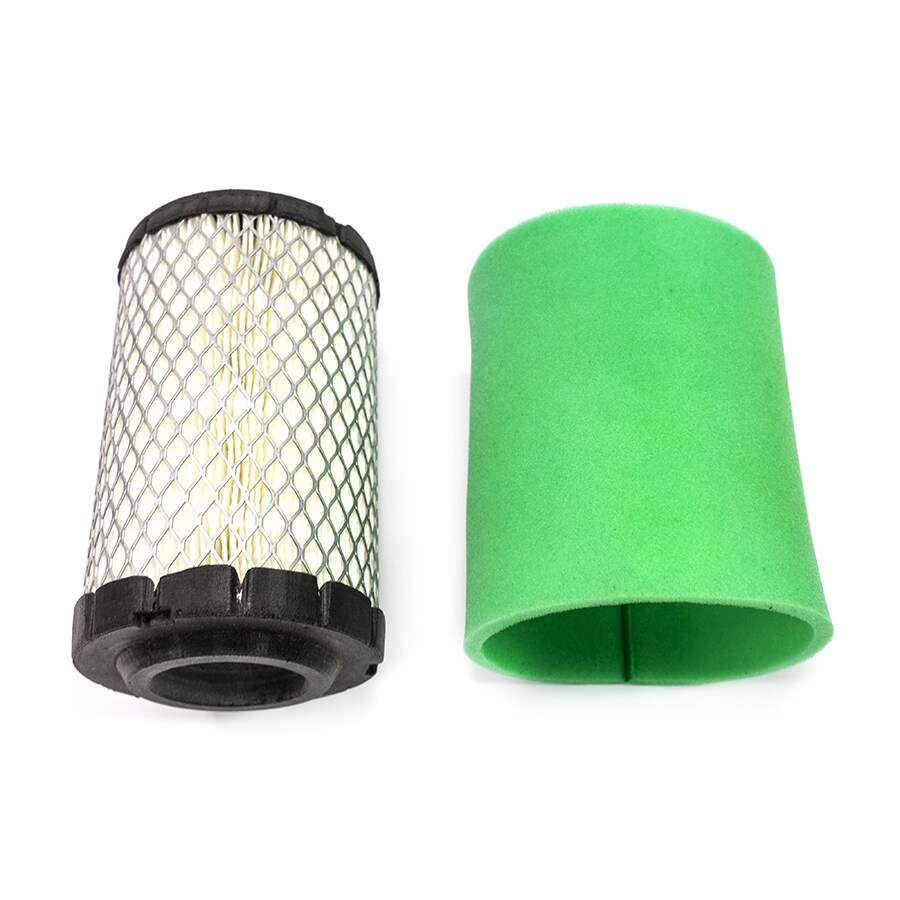 KOHLER Paper Air Filter for 4-Cycle Engine at Lowes.com