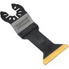DEWALT Bi-Metal Oscillating Tool Blade at Lowes.com