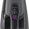 BLACK+DECKER 10.8-Volt Cordless Handheld Vacuum at Lowes.com