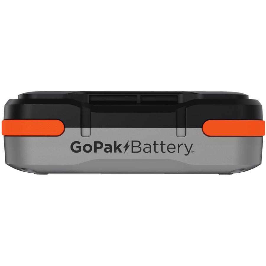 BLACK+DECKER GoPak 12-Volt Max 1.5 Amp-Hour Lithium Power Tool Battery ...
