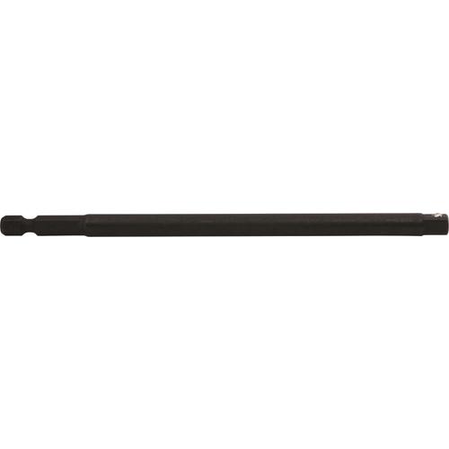 CRAFTSMAN 6-in Socket Adapter Individual in the Screwdriver Bit Holders ...