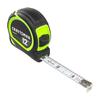 CRAFTSMAN HI-VIS 12-ft Tape Measure at Lowes.com
