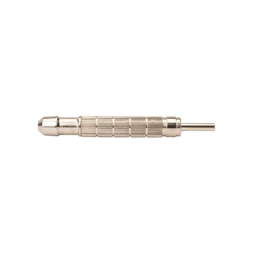 CRAFTSMAN 2.81-in Screw Hole Punch in the Punches department at Lowes.com