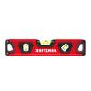 CRAFTSMAN 9-in Magnetic Torpedo Level at Lowes.com