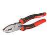 CRAFTSMAN 8-in Cutting Pliers at Lowes.com