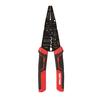 CRAFTSMAN Wire Cutter/Stripper at Lowes.com