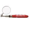 CRAFTSMAN Telescopic Inspection Mirror at Lowes.com