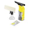 Karcher Rubber Window Squeegee at Lowes.com