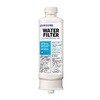 Samsung 6-Month Refrigerator Water Filter at Lowes.com