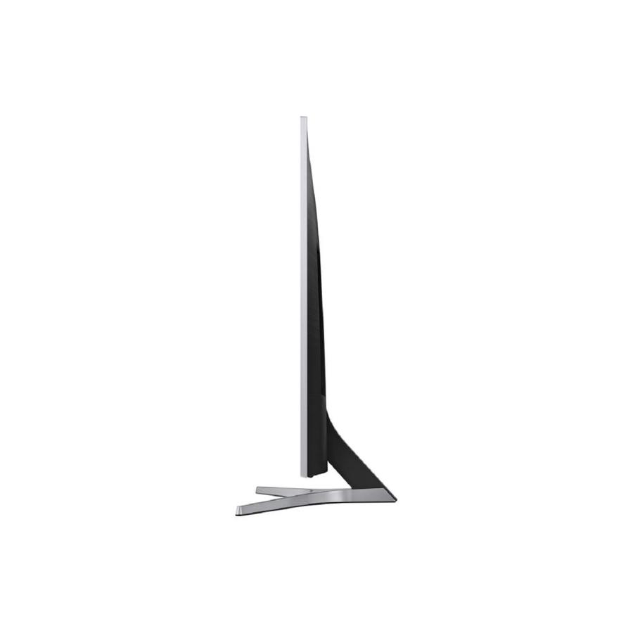 Samsung MU7000 4K UHD TV 65-in 2160p (4K) Flat Screen Ultra HDTV in the ...