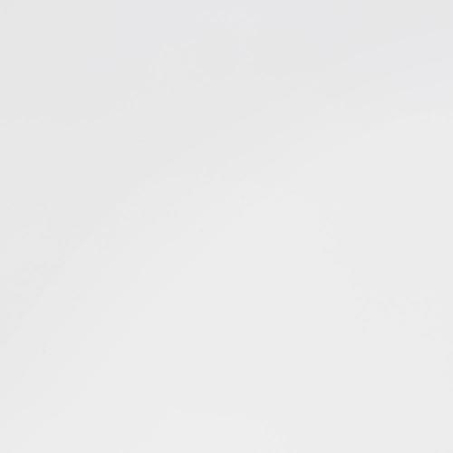 Armstrong Ceilings 24-in x 24-in Easy Elegance White Smooth 15/16-in ...