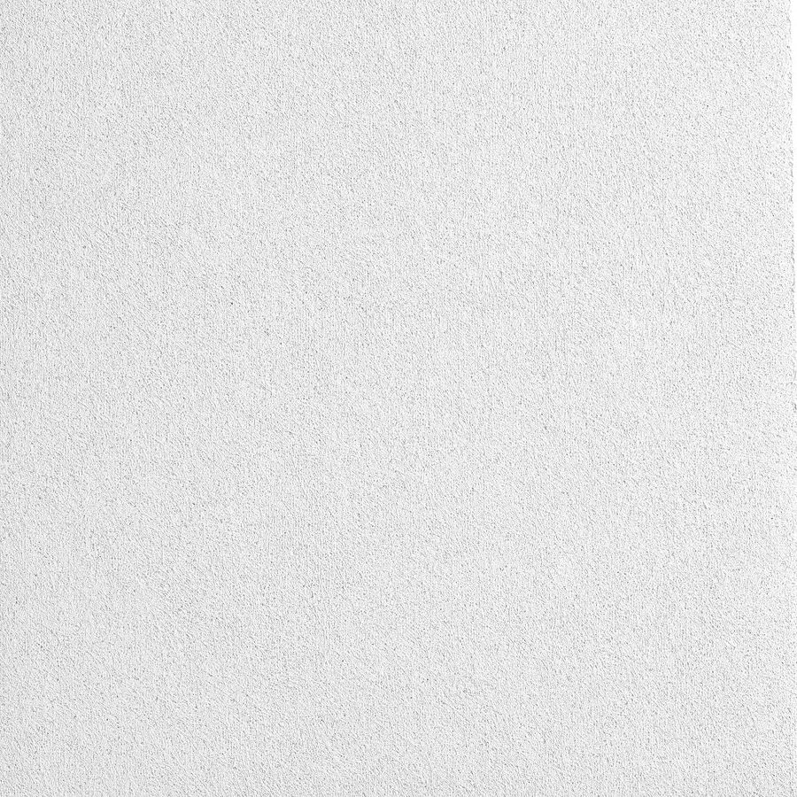 Armstrong Ceilings Calla 24x24x1 Tegular in the Ceiling Tiles ...