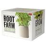Root Farm Hydro Garden System at Lowes.com