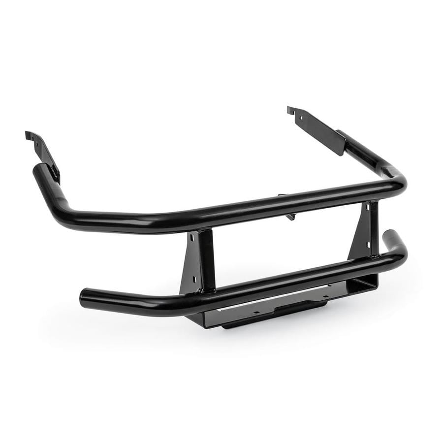 John Deere Attachment Bar 5 Series Zero Turn Mowers in the Riding Lawn ...