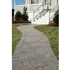 Nantucket Pavers 12-ft x 12-ft Tan Variegated Random Rivenstone Paver ...