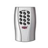 Sentry Wireless Digital Keypad at Lowes.com