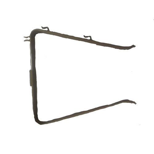 Parrot Clips 30-Piece 8" Clips with Accessories at Lowes.com