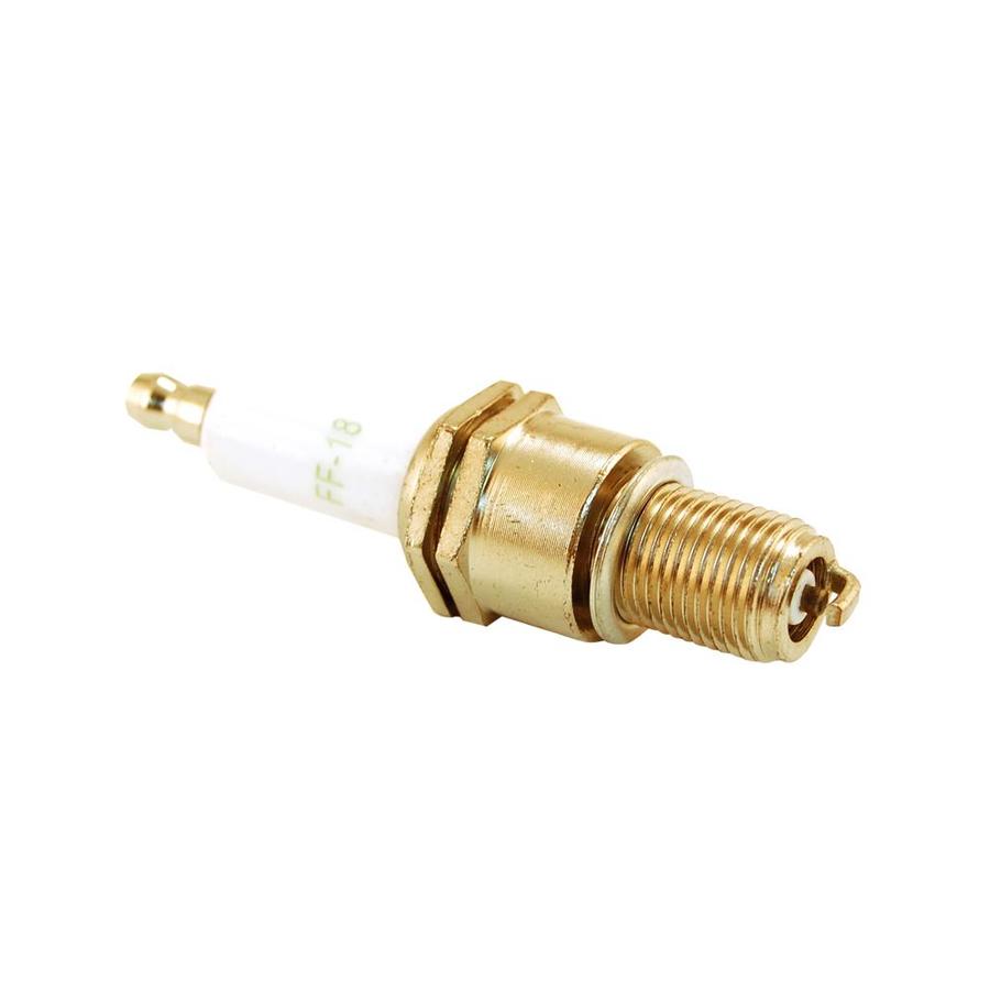 First Fire 13/16-in Spark Plug for 4-Cycle Engine at Lowes.com