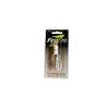 First Fire 5/8-in Spark Plug for 4-Cycle Engine at Lowes.com
