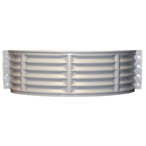 Shape Products Projection Area Well in the Window Wells & Area Walls ...