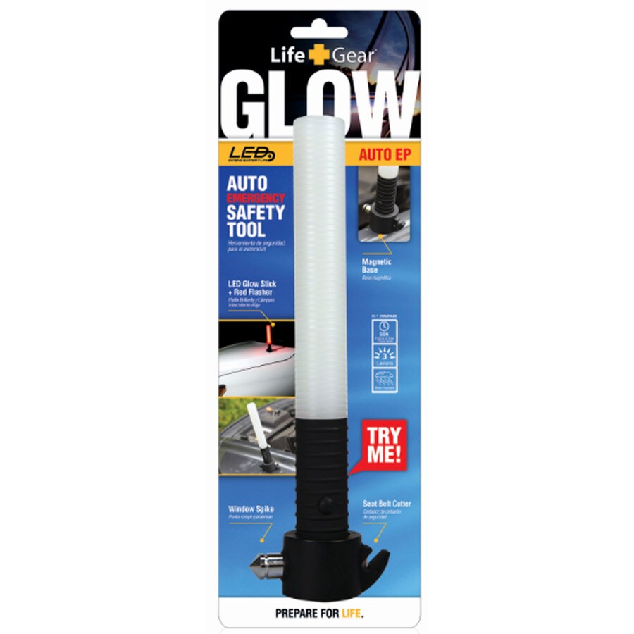 Life+Gear undefined at Lowes.com