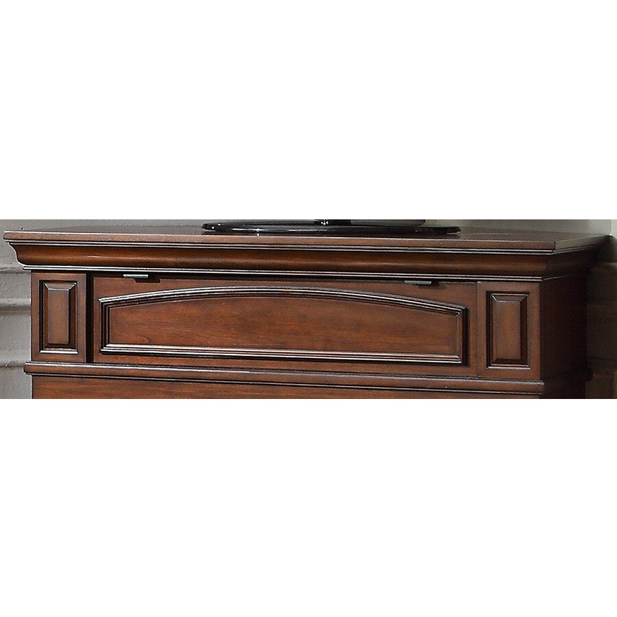 FEBO FLAME undefined at Lowes.com