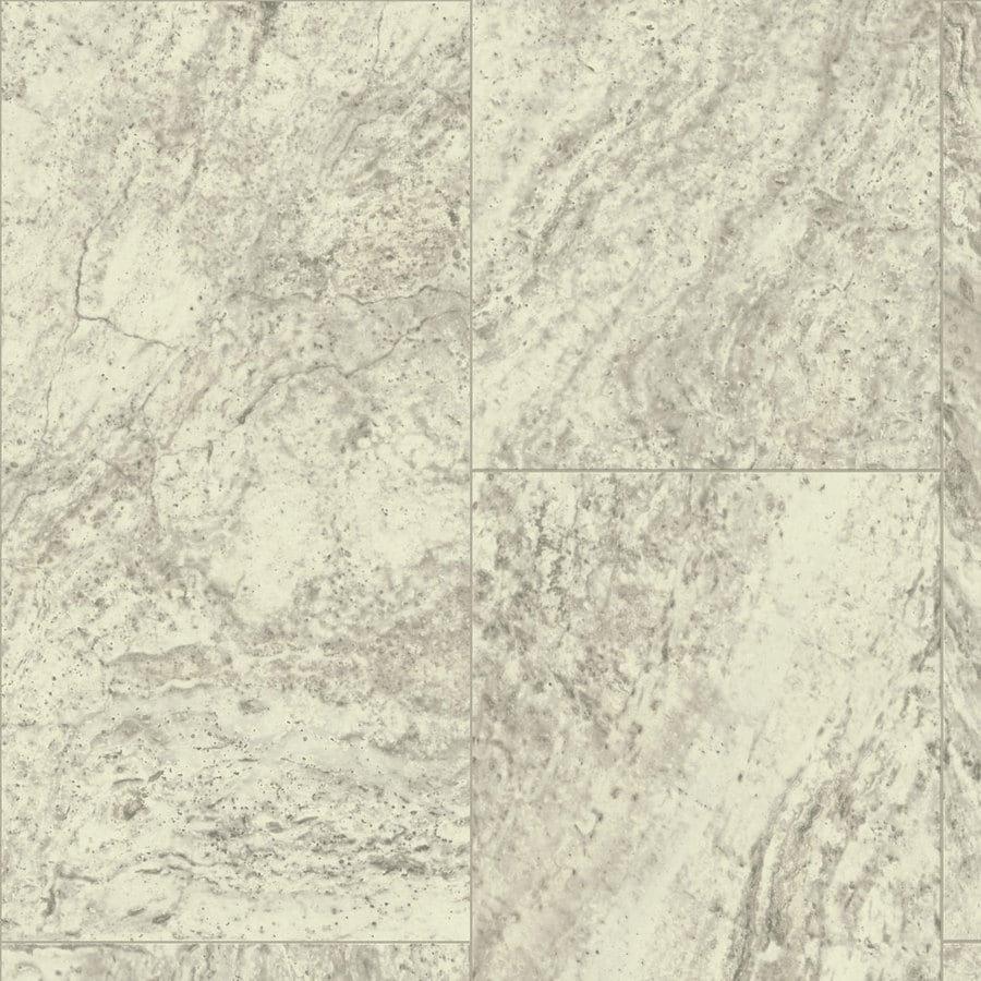 Armstrong Flooring Concerto Premium 12-ft W x Cut-to-Length Patient ...