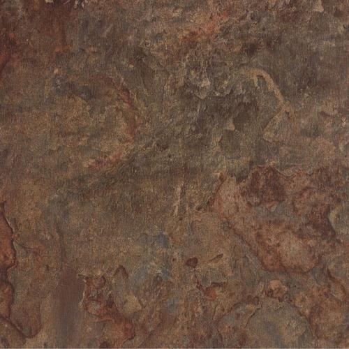 Tarkett Permastone Magma Vinyl Tile Sample in the Vinyl Flooring ...