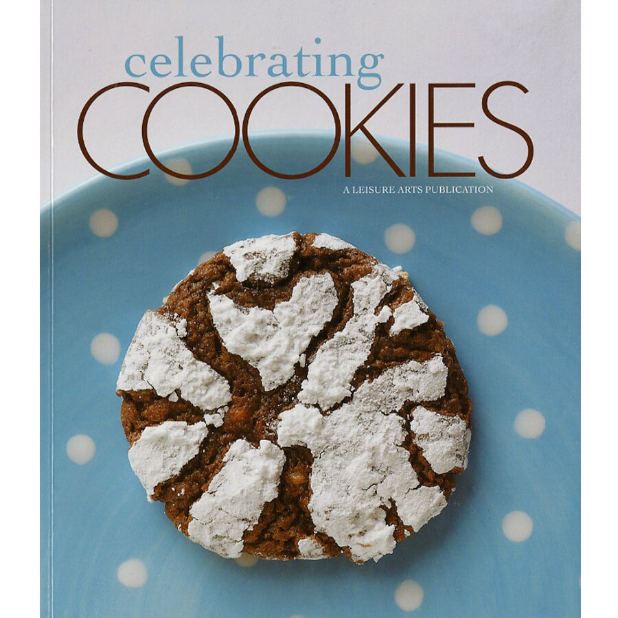 Celebrating Cookies at Lowes.com