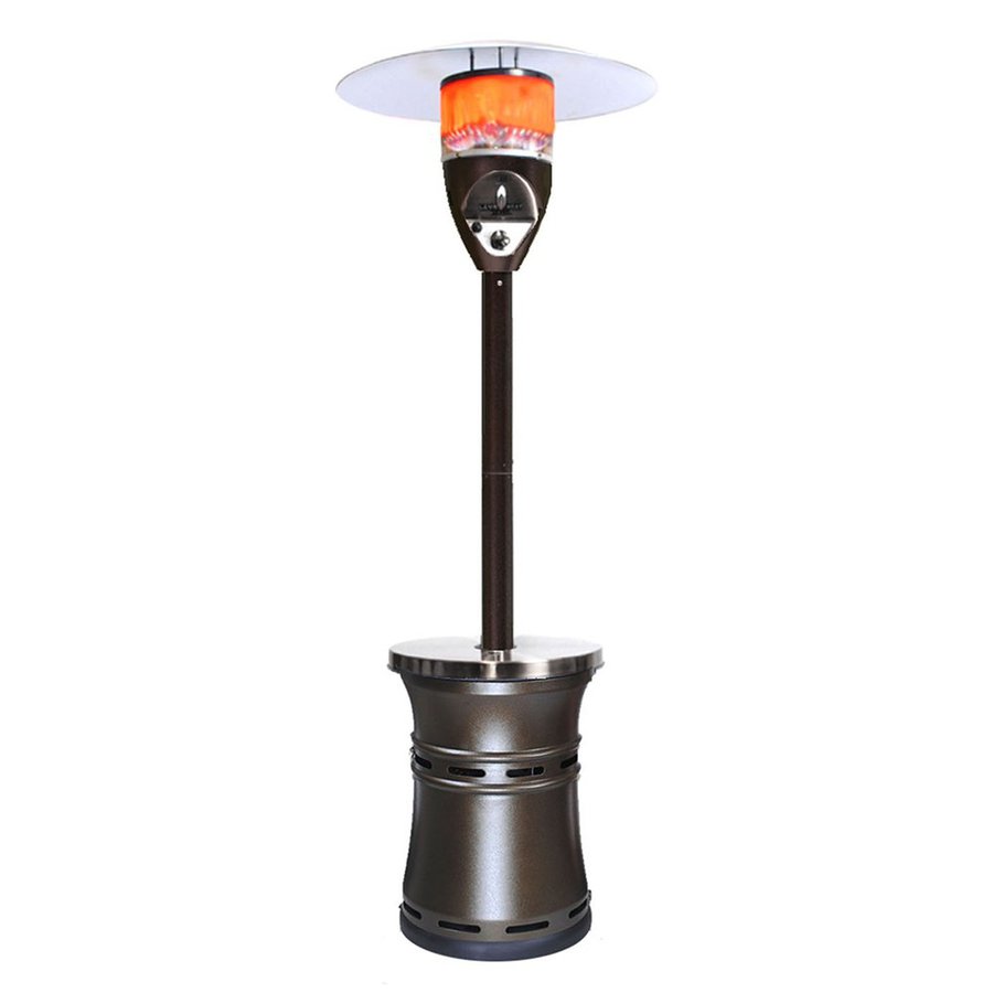 Lava Heat Italia undefined at Lowes.com