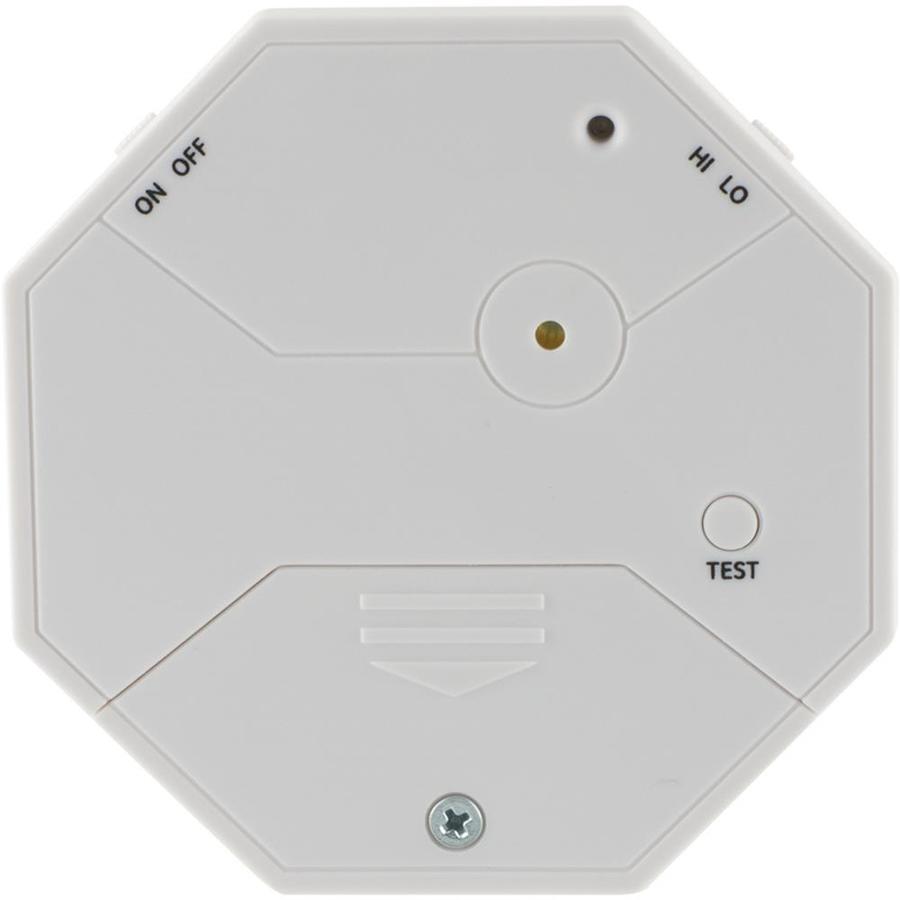Shop GE Jasco GE Security Alarms at Lowes.com