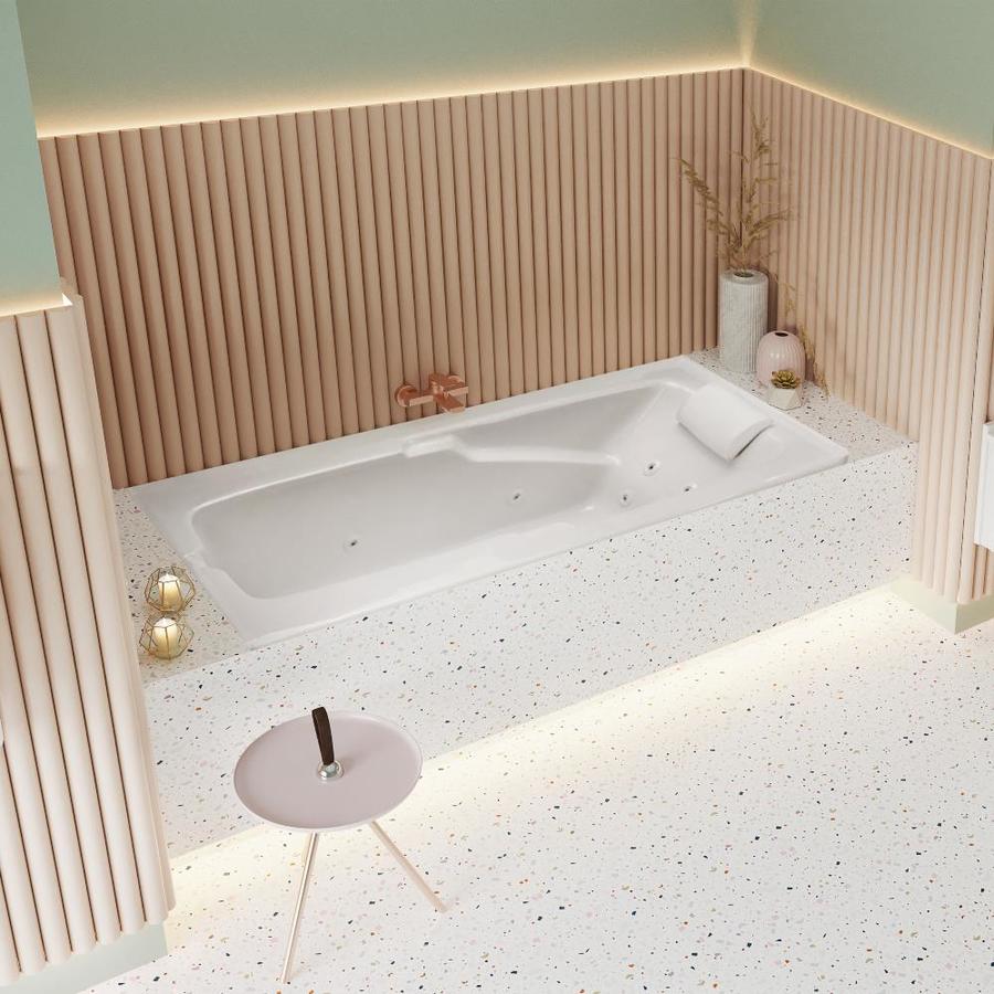 Cable drive Bathroom Sets at Lowes.com