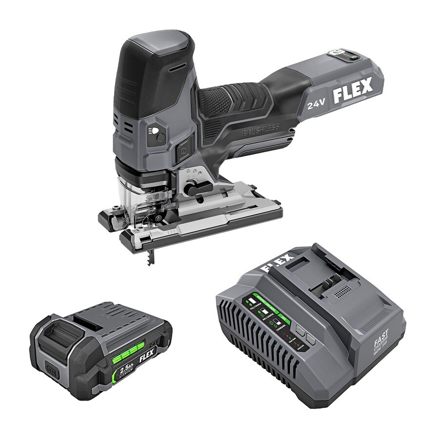 Laurynn Chalifour and Ryan Hoar's Wedding Registry on Zola