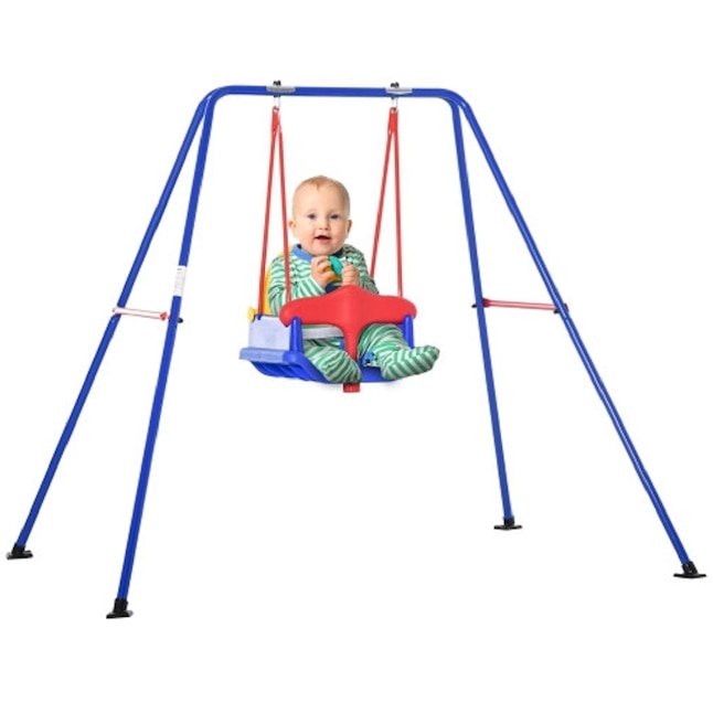 ZAKLOOP Climb and Slide WU2225142265 at Lowes.com ZAKLOOP Climb and Slide WU2225142265 at Lowes.com