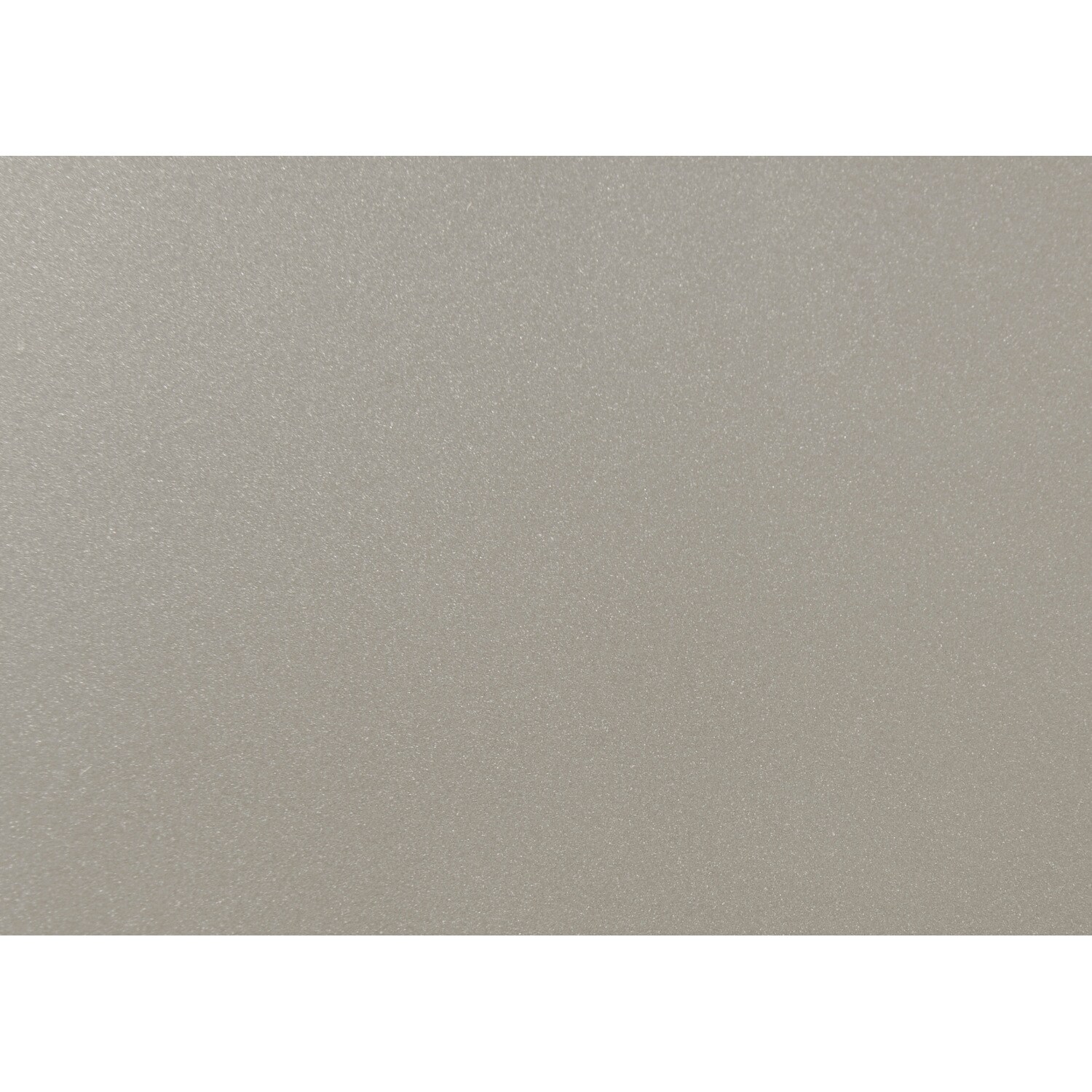 Streamdale Furniture Streamdale Champagne Crocodile Skin Finish LED ...