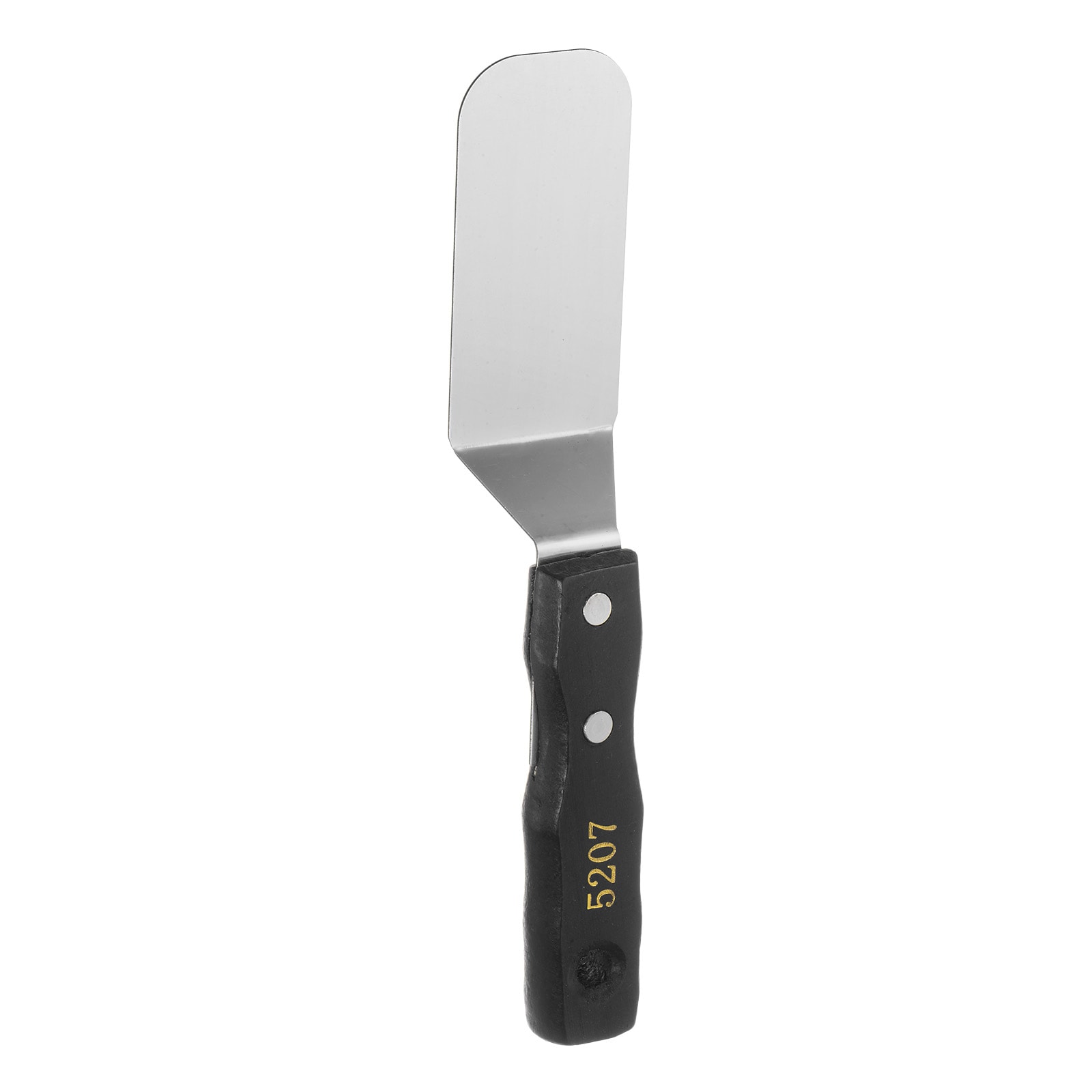 Harfington Putty Knives Near Me at Lowes.com