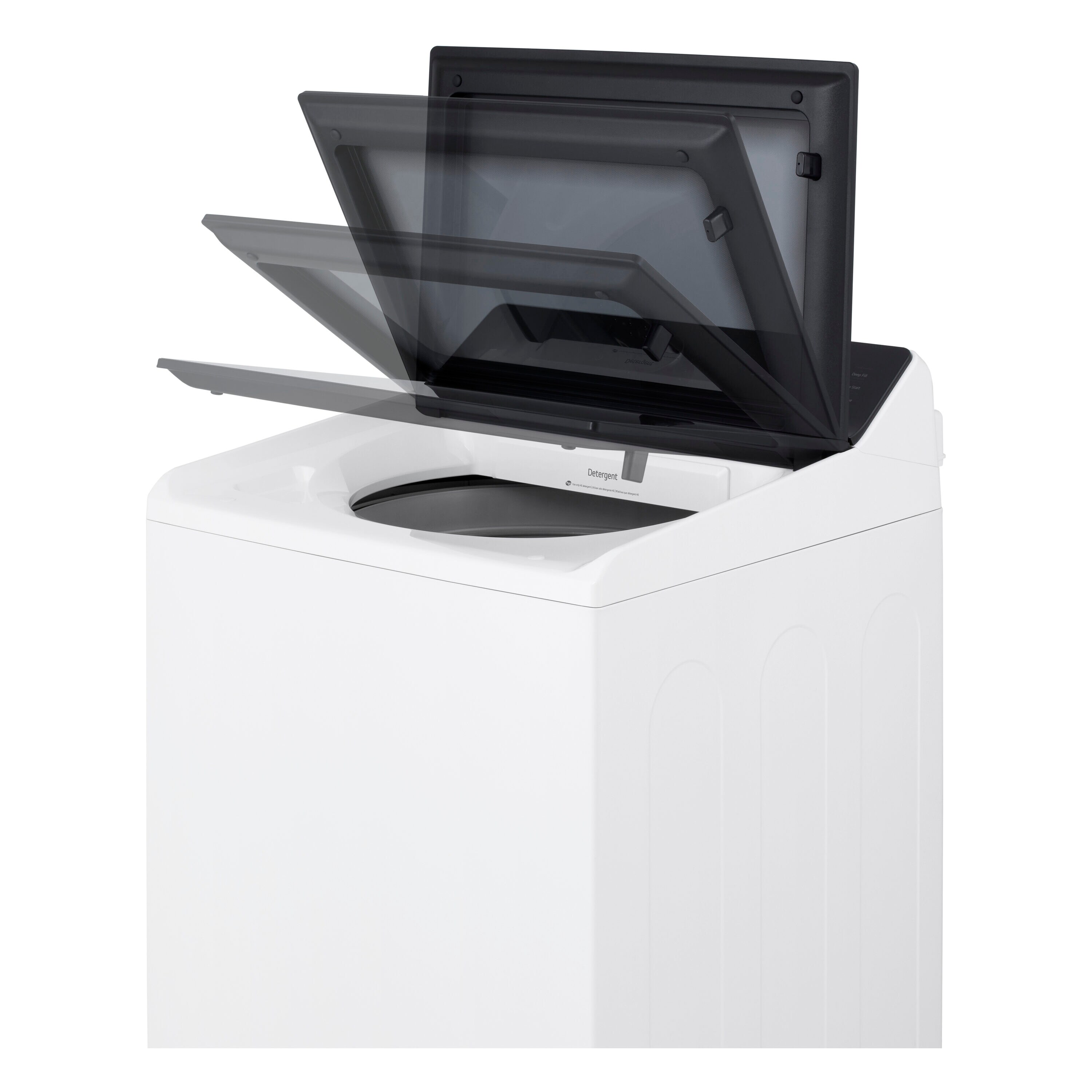 LG WT8400CW