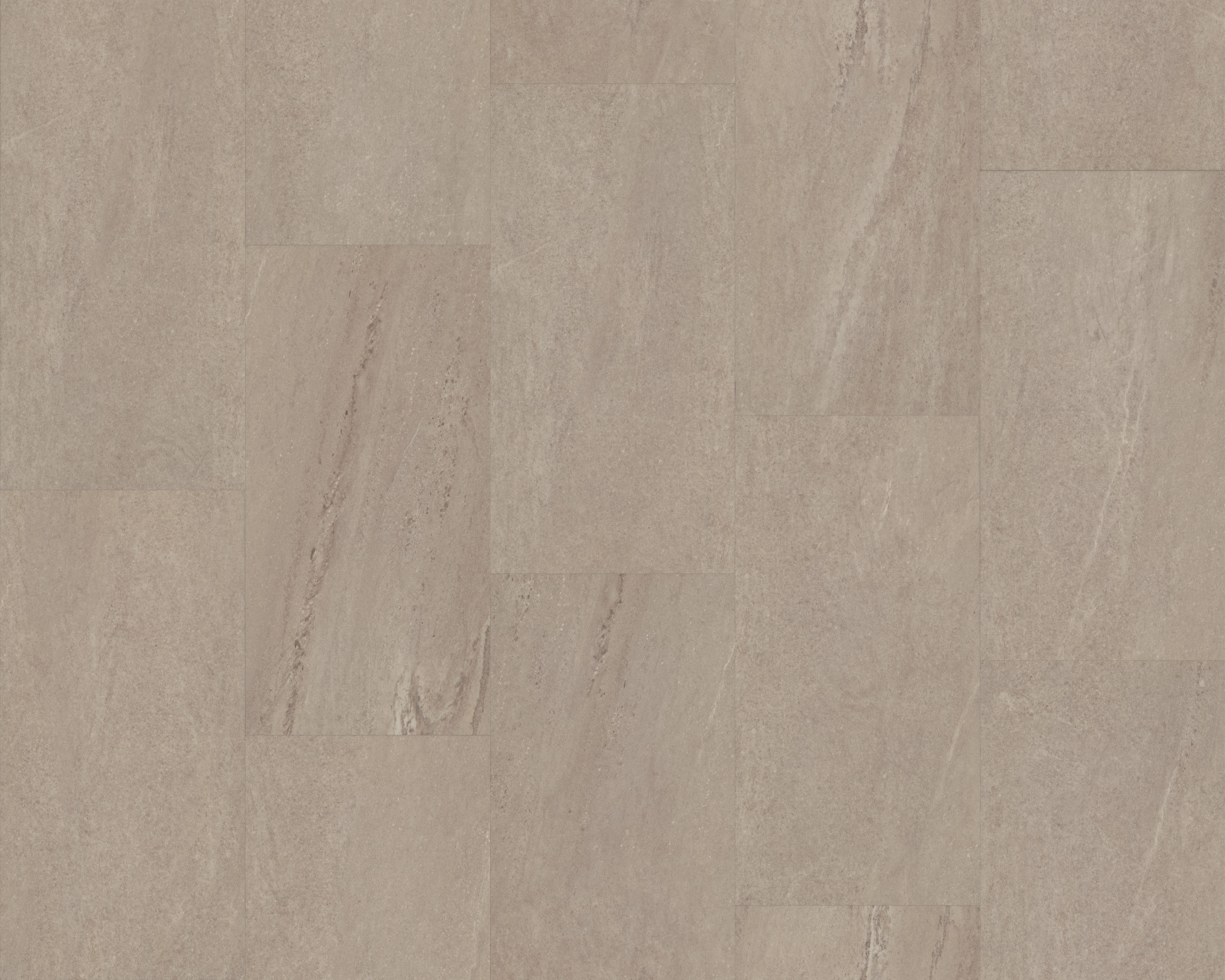 Shaw SHW VSSL BEIGE 5MM 20MIL 28.03SFT at Lowes.com