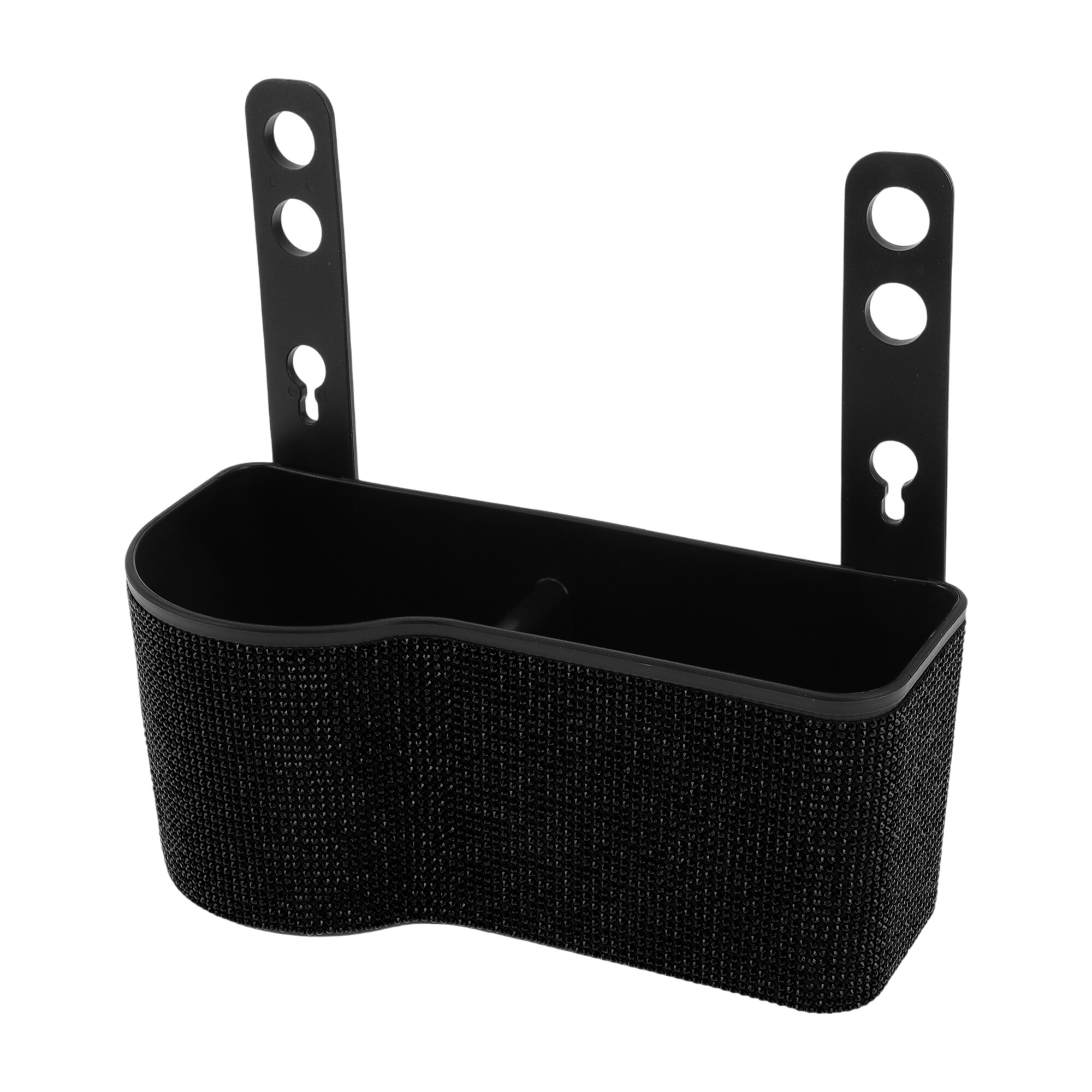 Unique Bargains Universal 7.9 Inch Length 3.5 Inch Width 3.1 Inch ...