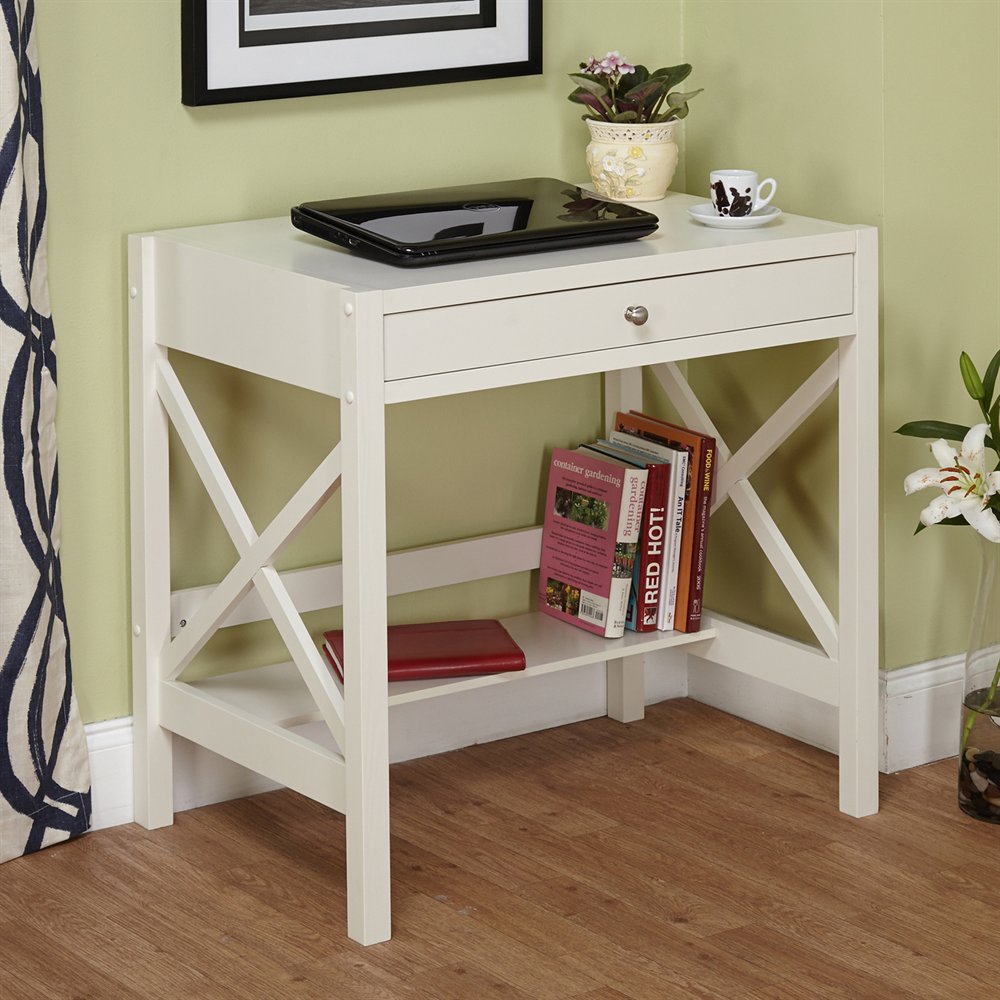 Tms writing desk store