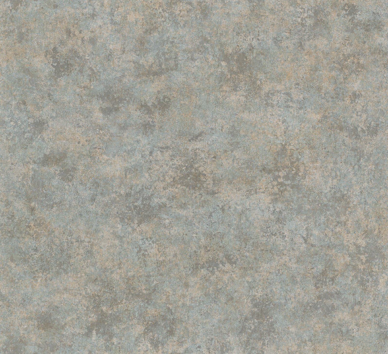 Galerie Earth Clay Silver Grey Wallpaper EA99117 at Lowes.com
