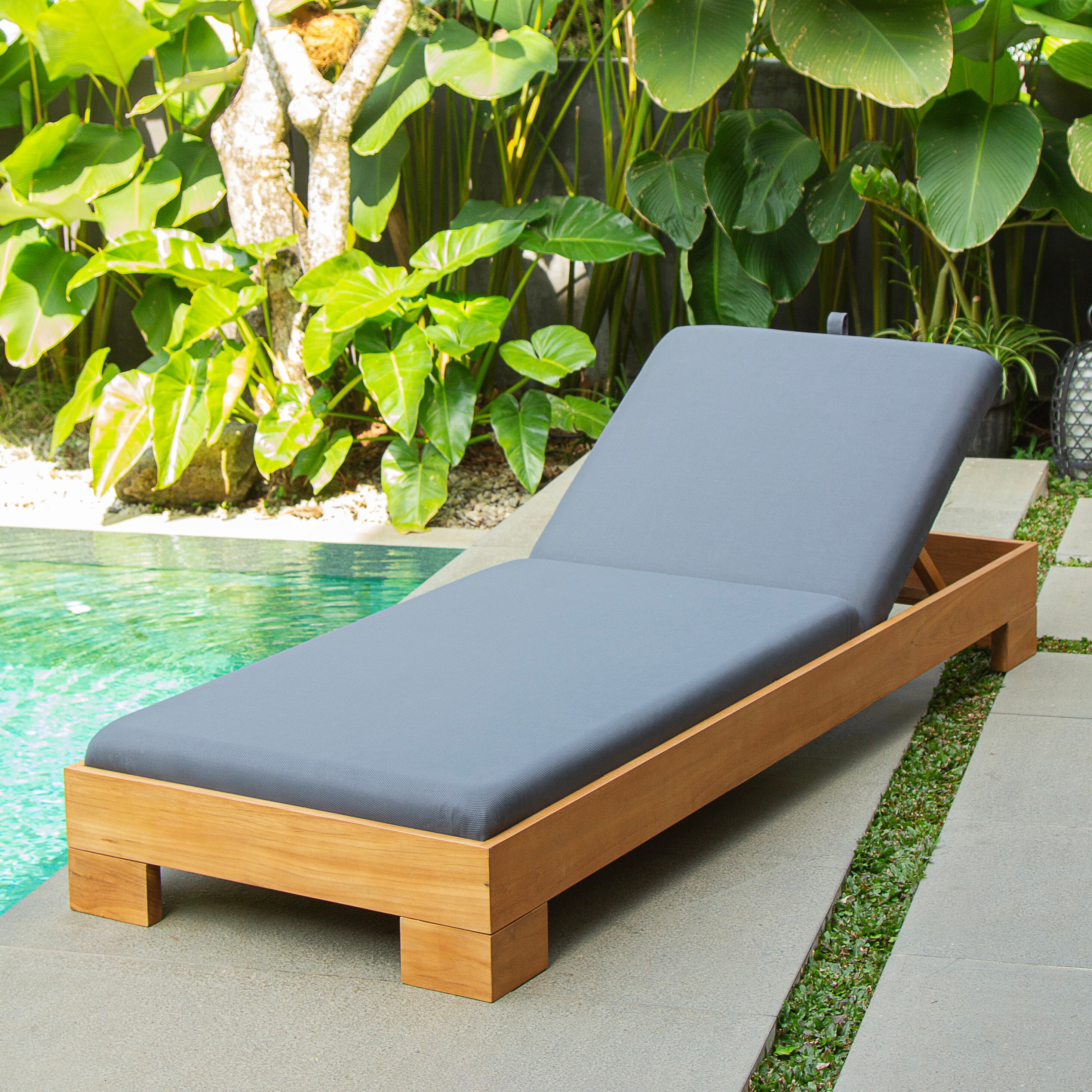 Davis Patio Furniture at Lowes.com