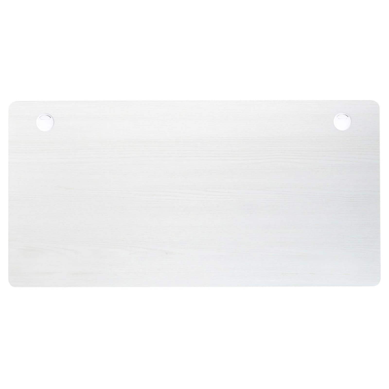 SUGIFT Table Tops at Lowes.com