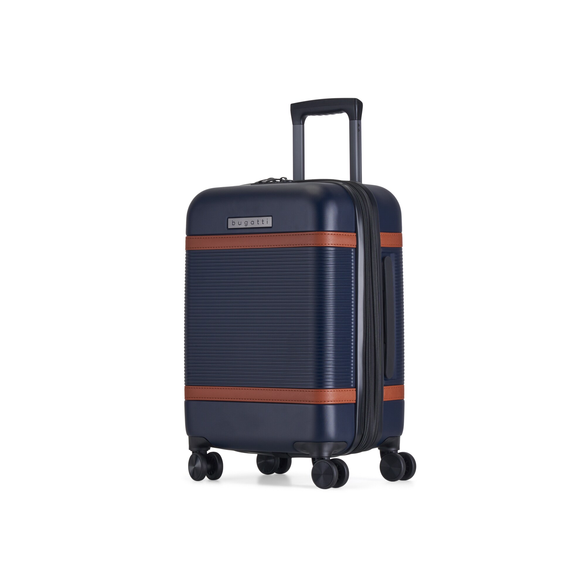 BUGATTI Wellington 3 Piece Luggage Set in the Luggage & Luggage Sets ...