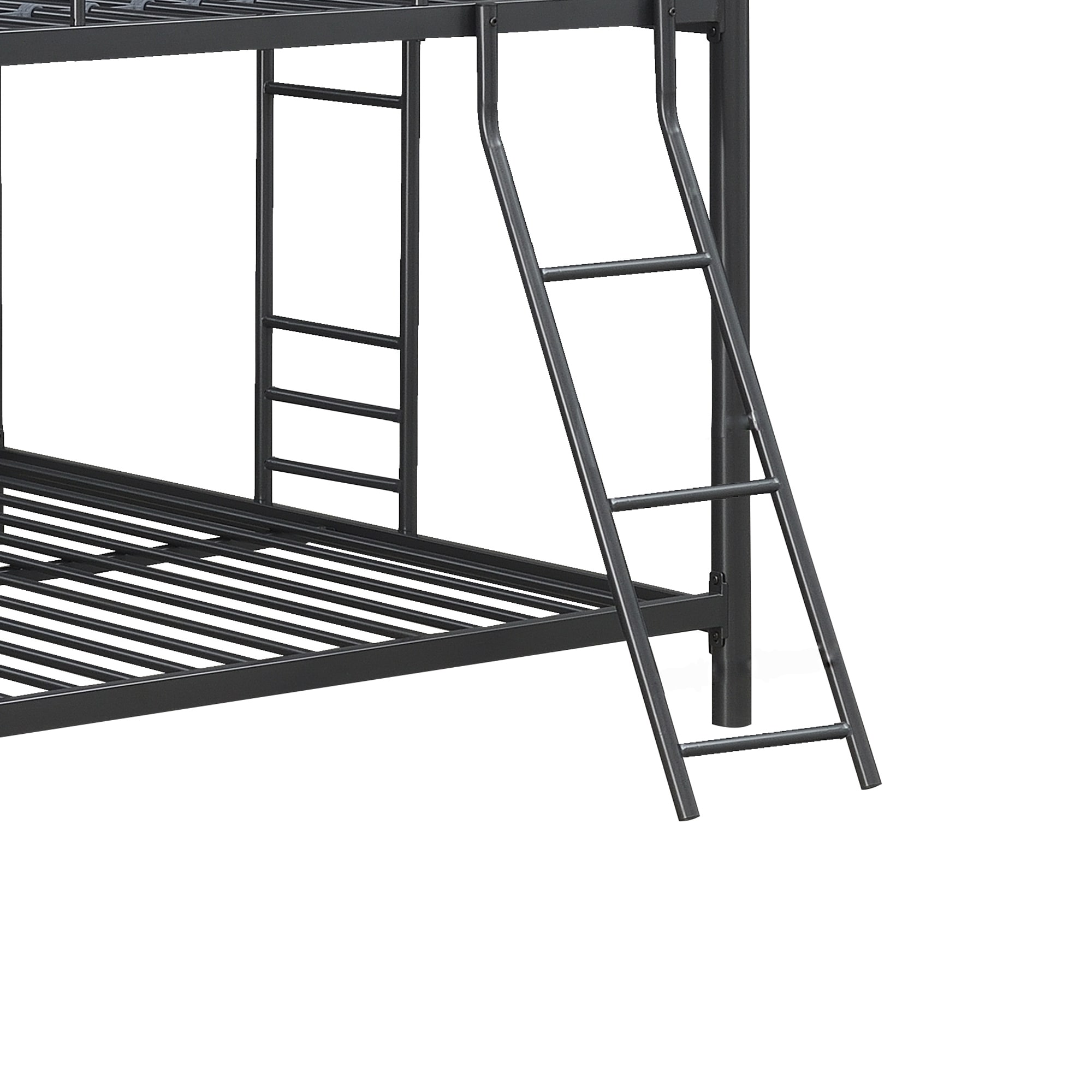 ZAKLOOP Various size Multiple colors Metal Adjustable Bed in the Beds ...