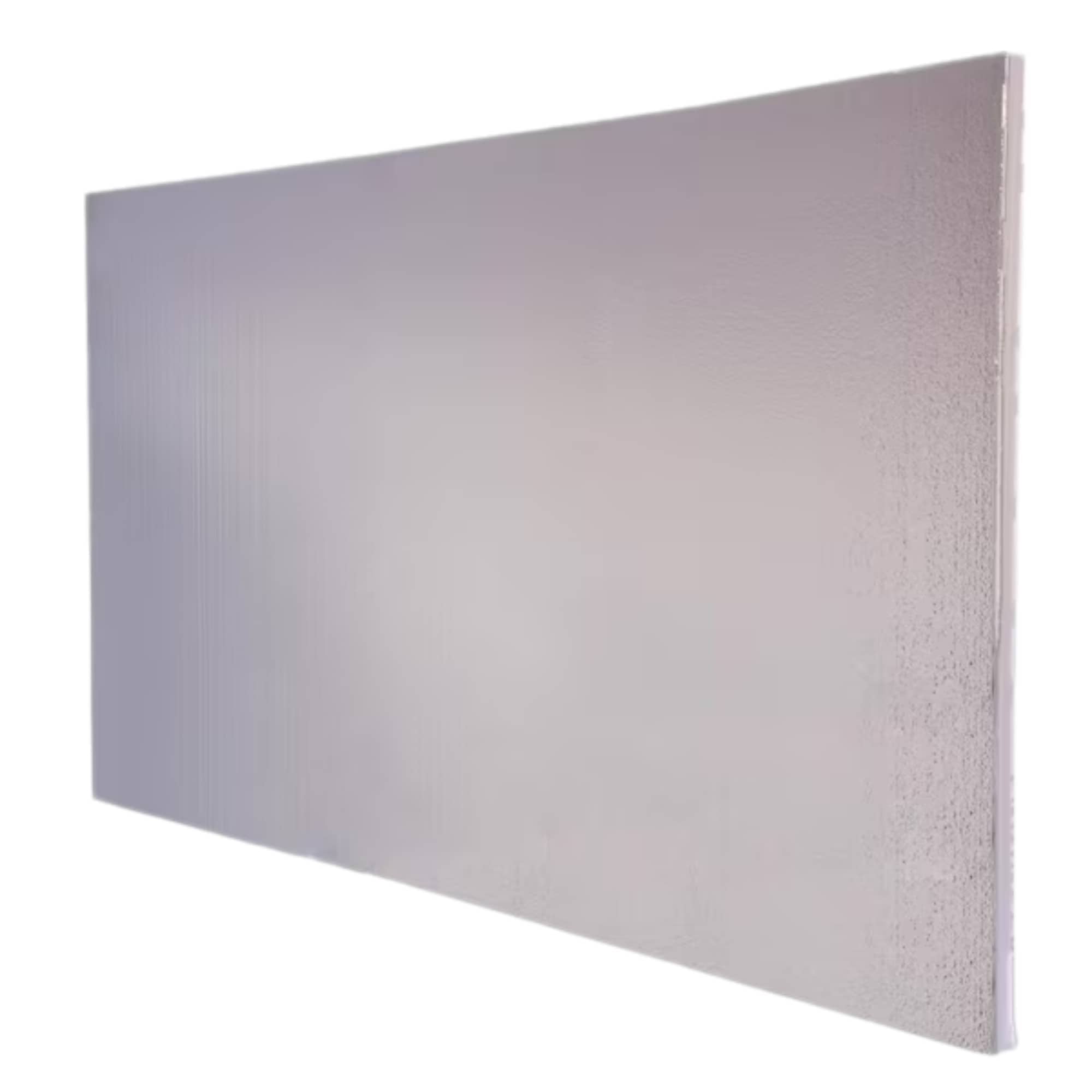 R- 1-in x 4-ft x 8-ft Foam in the Board Insulation department at Lowes.com