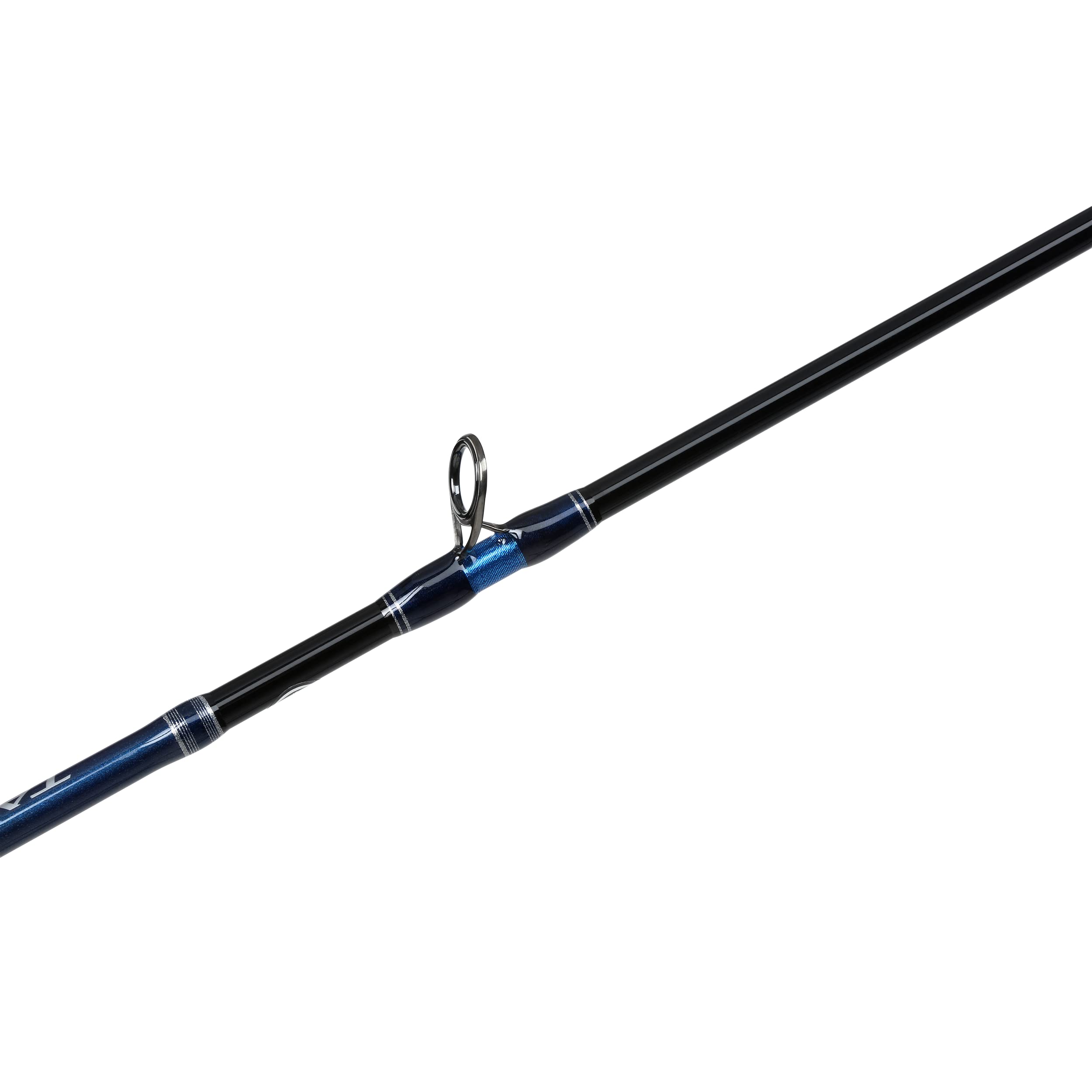 Stylish Shimano Talavera Type J 60 L CST Fishing Rod Case - Durable and ...