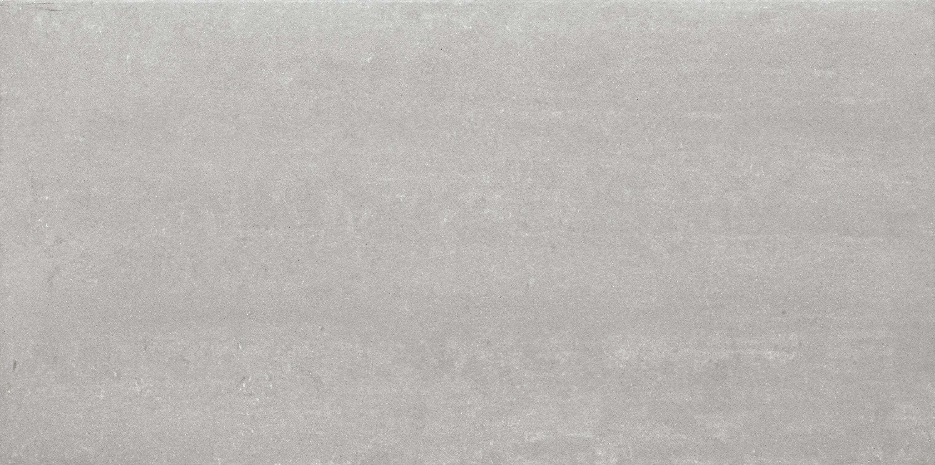 Daltile Fixture Glacier 12-in x 24-in Matte Porcelain Floor and Wall ...