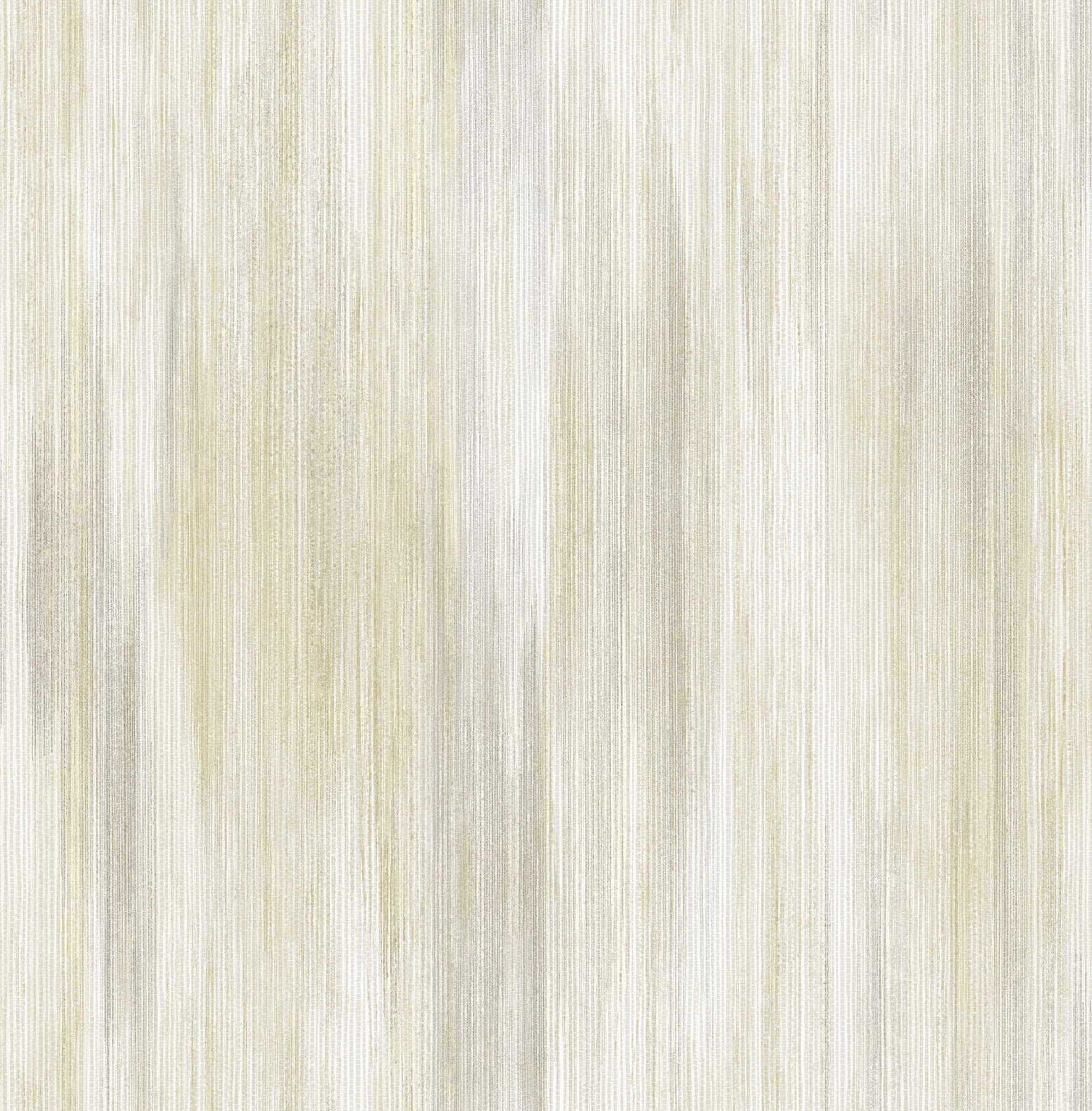 A-Street Prints Drew Jonathan Home IV 56.4-sq ft Wheat Non-woven ...